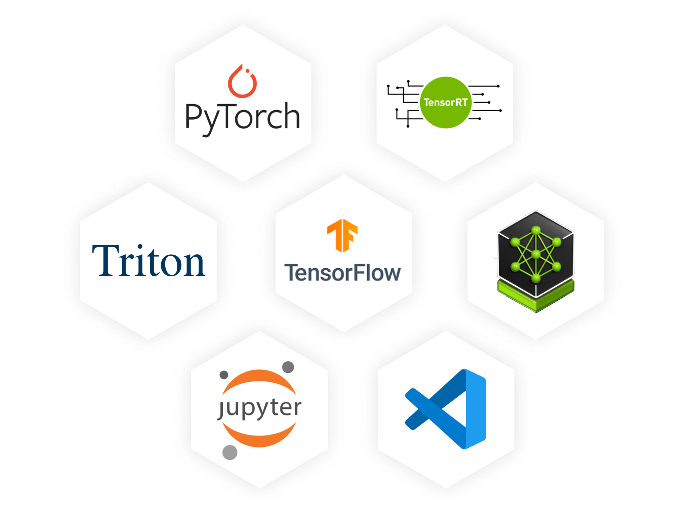 Qubrid AI – The Full Stack AI Platform